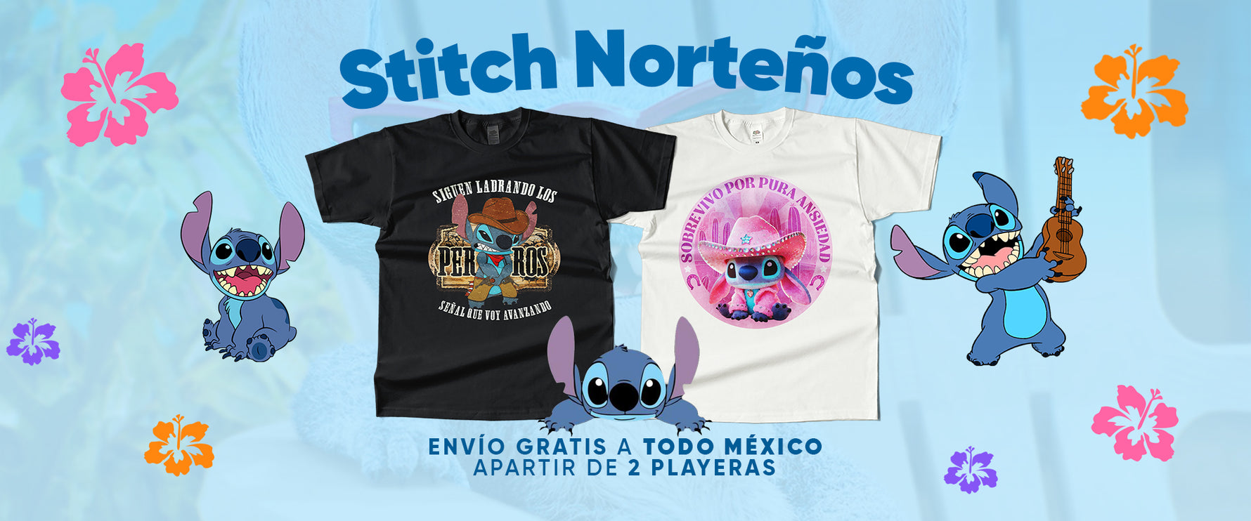 mambastudio.mx – Mamba Studio